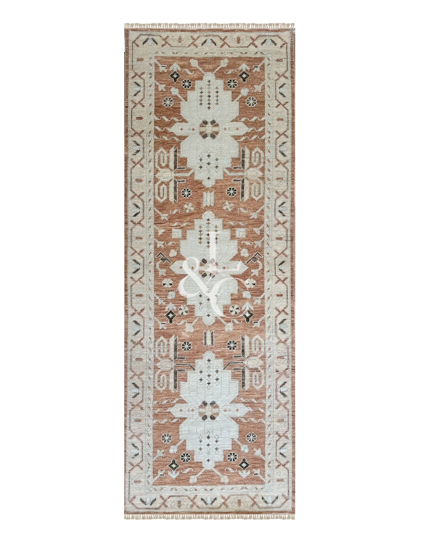 loom & co. x erika powell | morgan – Erika M. Powell Textiles