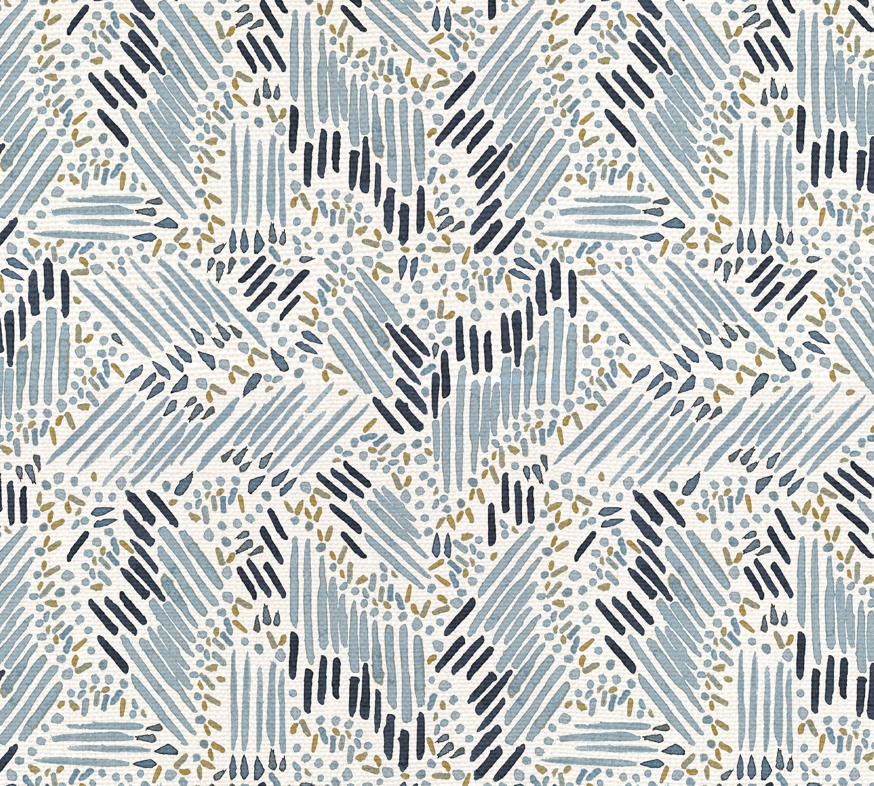 HAPPY HAPPY – Erika M. Powell Textiles