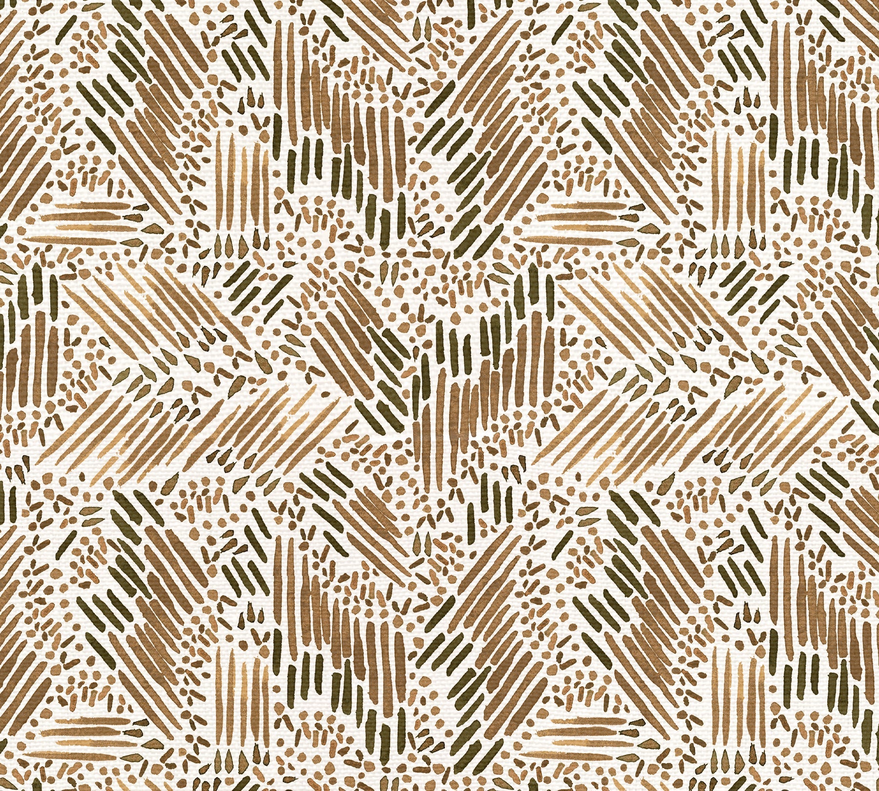 HAPPY HAPPY – Erika M. Powell Textiles